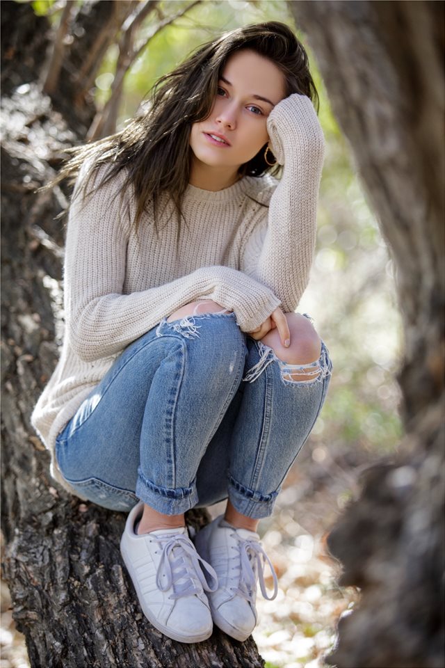 Kalyn Renee DeClue image