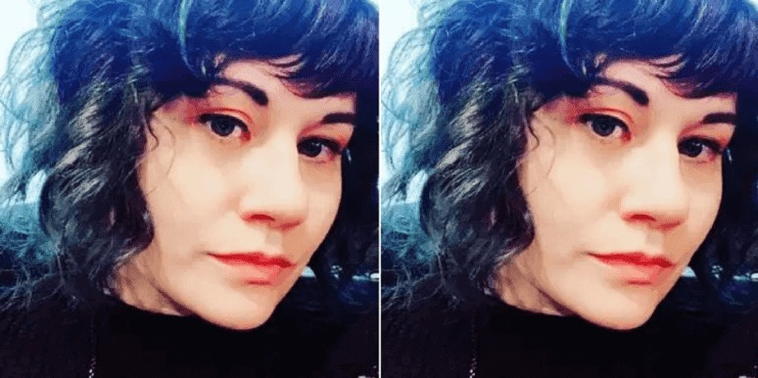 Picture of Holly Conrad