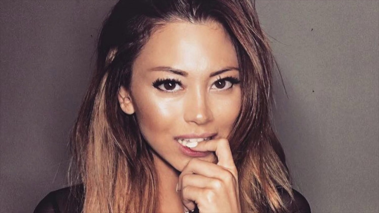 Picture of Victoria Kern