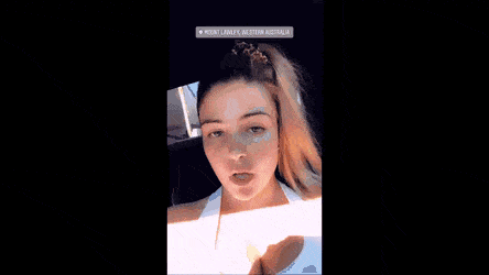 Picture of Jem Wolfie