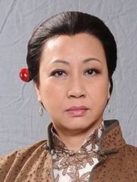Picture of Qiu Yuen