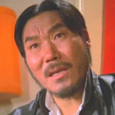 Picture of Wen Tai Li