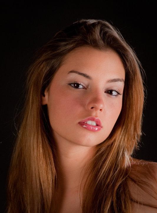 Persephanie Lesperance image