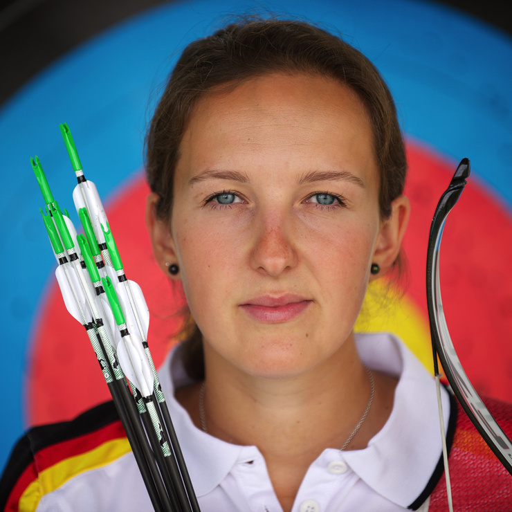Image of Elena Richter