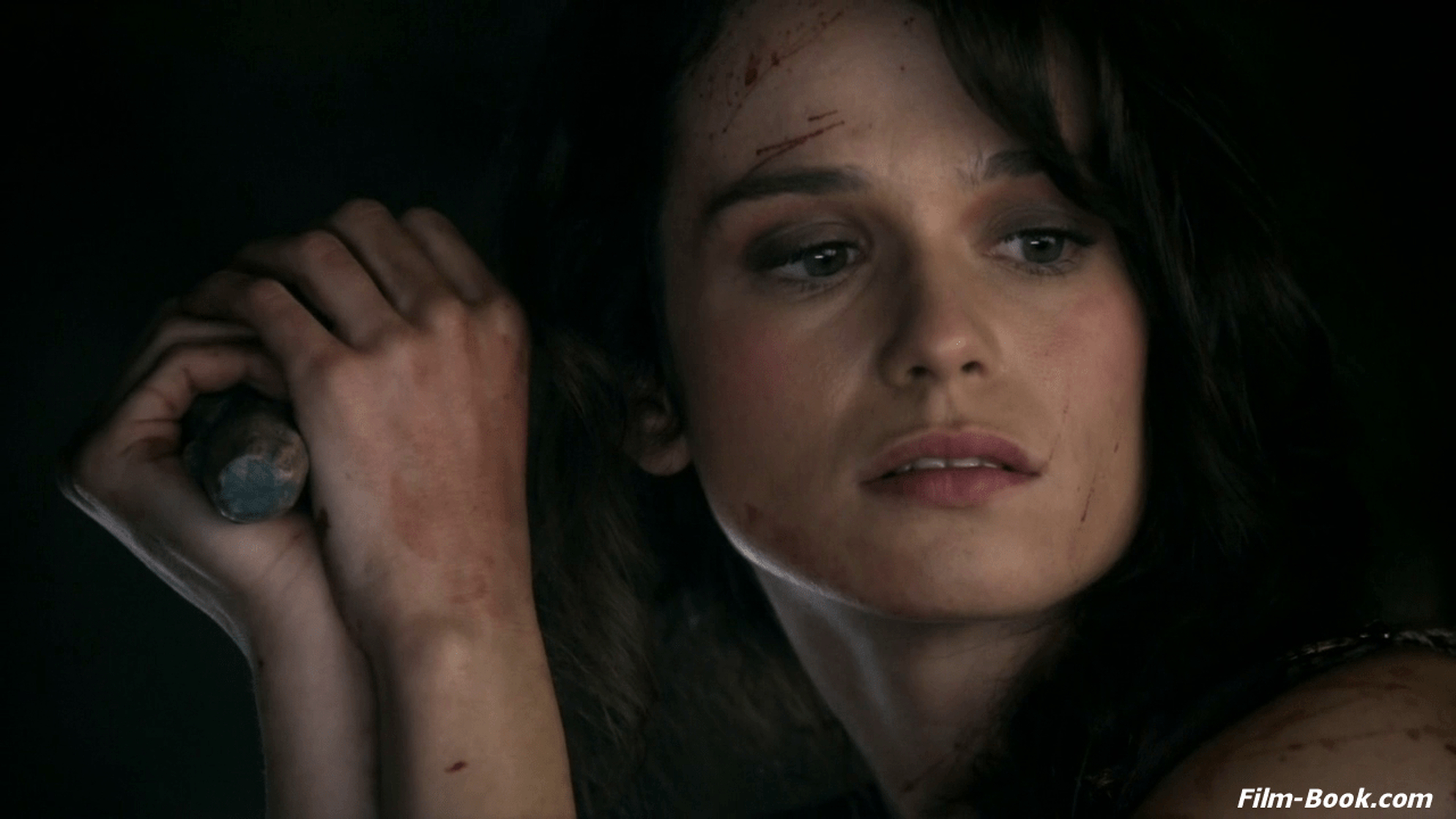 Picture of Gwendoline Taylor