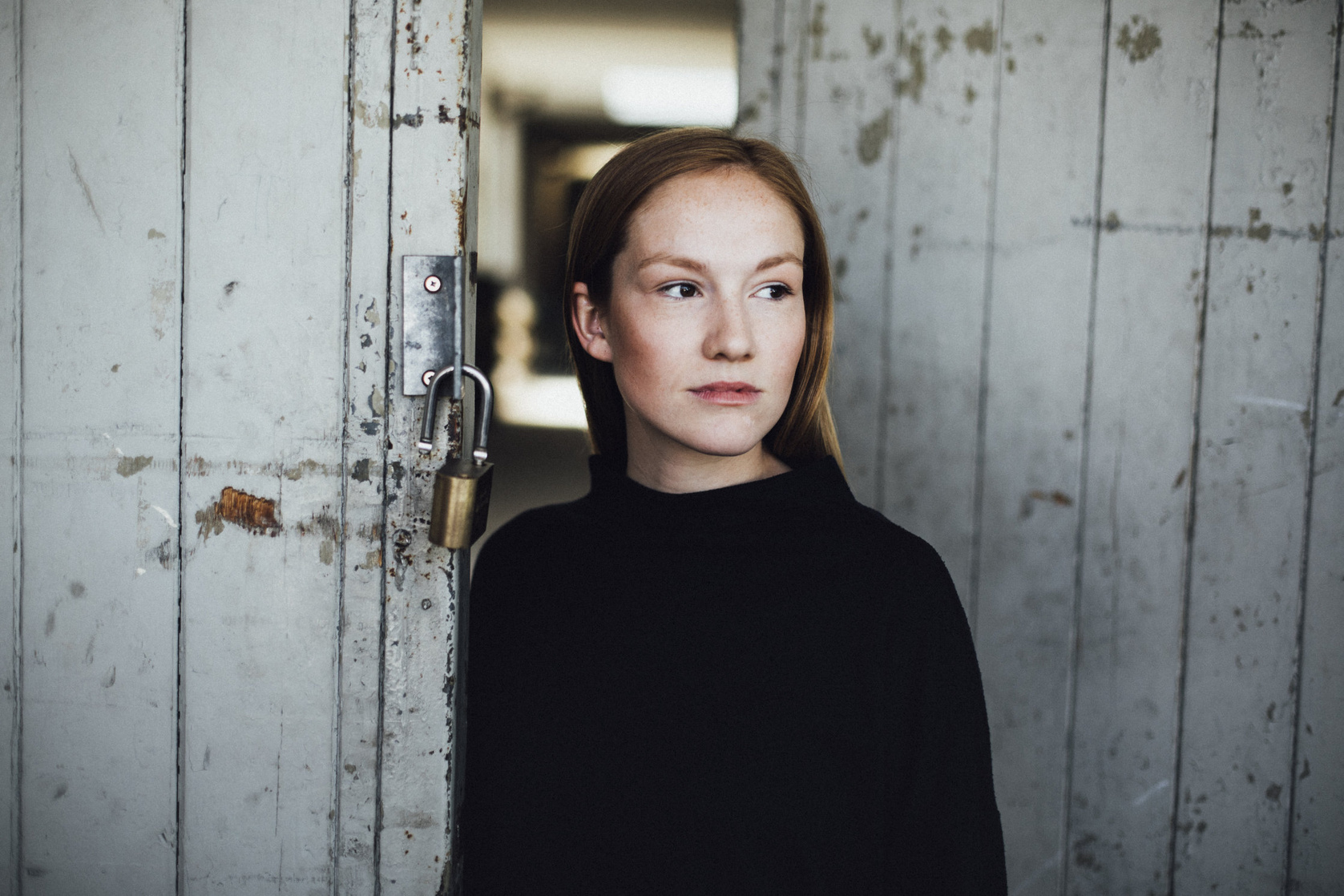 Picture of Michelle von Treuberg