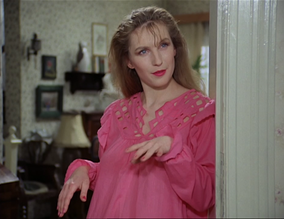 Picture of Susann Thiede