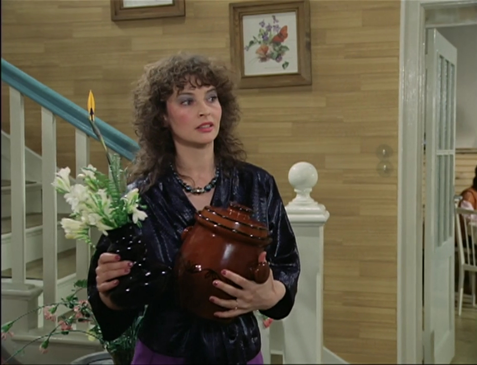 Picture of Angelika Perdelwitz