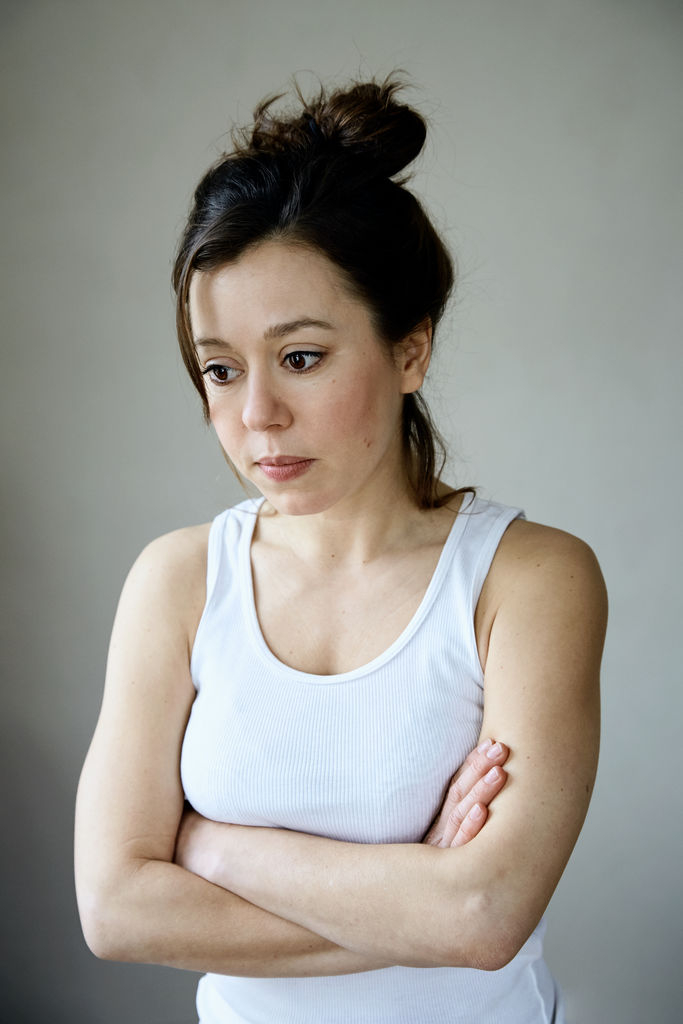 Picture of Jennifer Frank