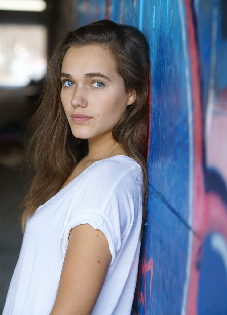 Picture of Josephine Martz