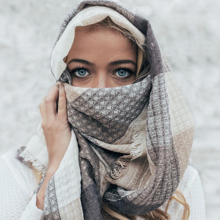 Picture of Elizabeth Weber