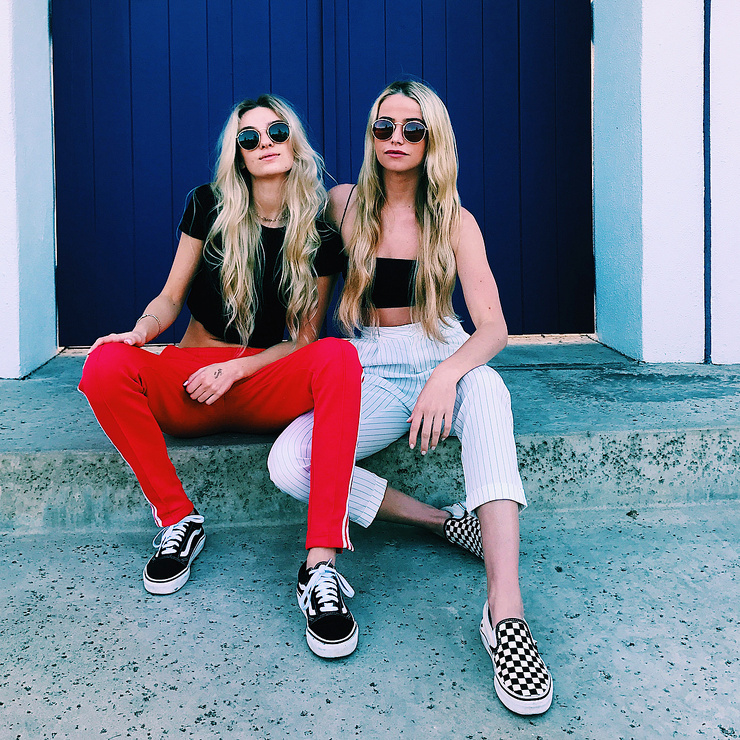 Picture of Elizabeth Weber