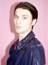 Picture of James Bay