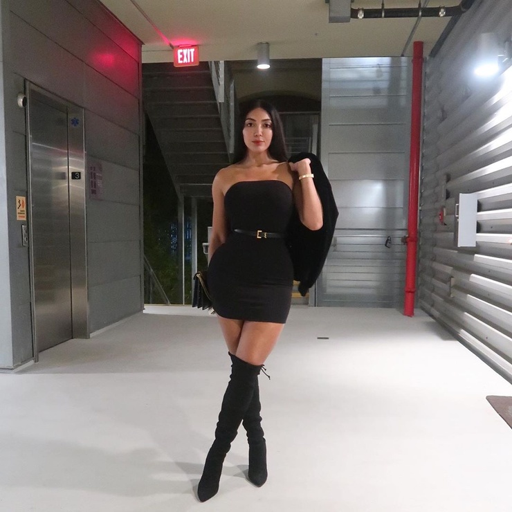 Picture of Sumeet Sahni