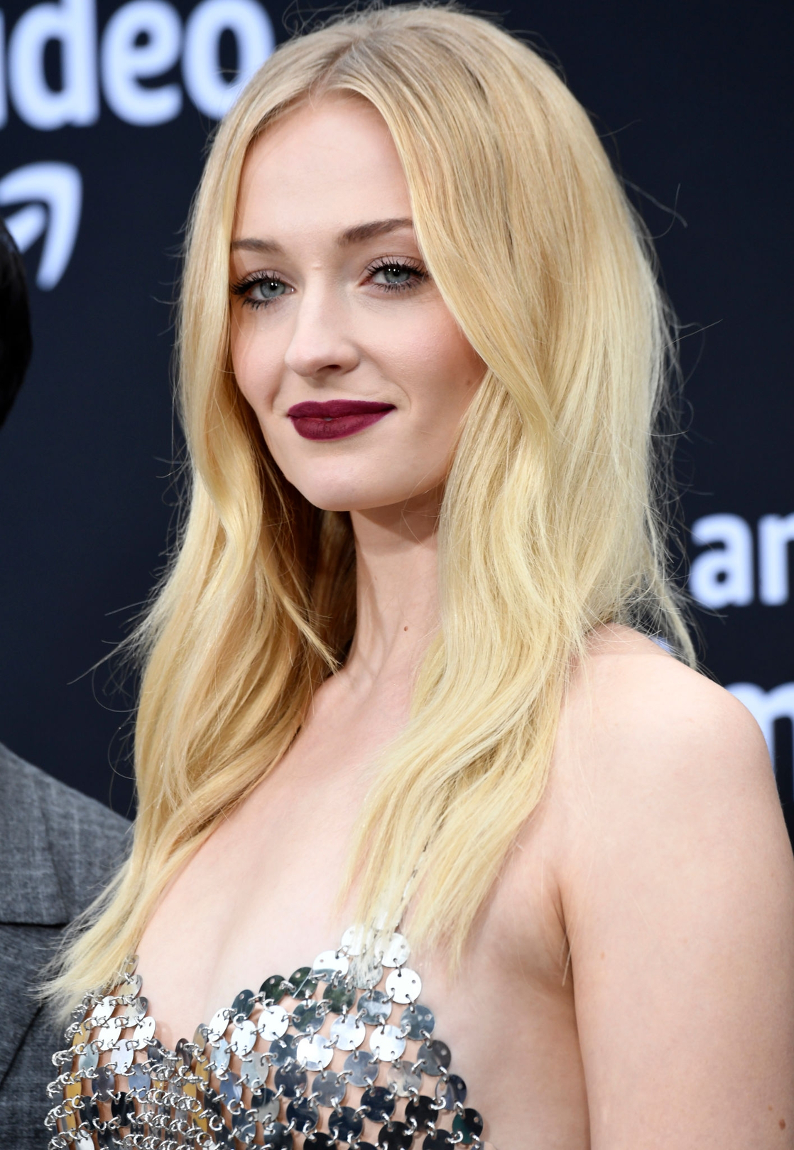Picture of Sophie Turner