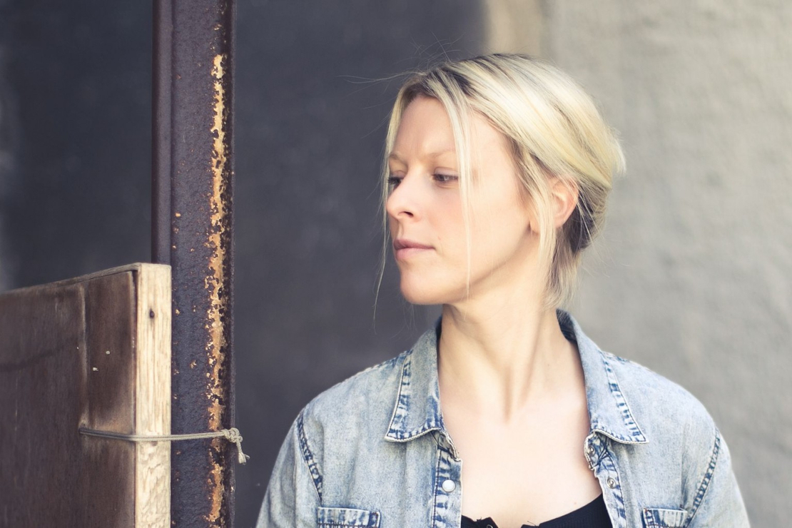 Caroline Hochfelner image