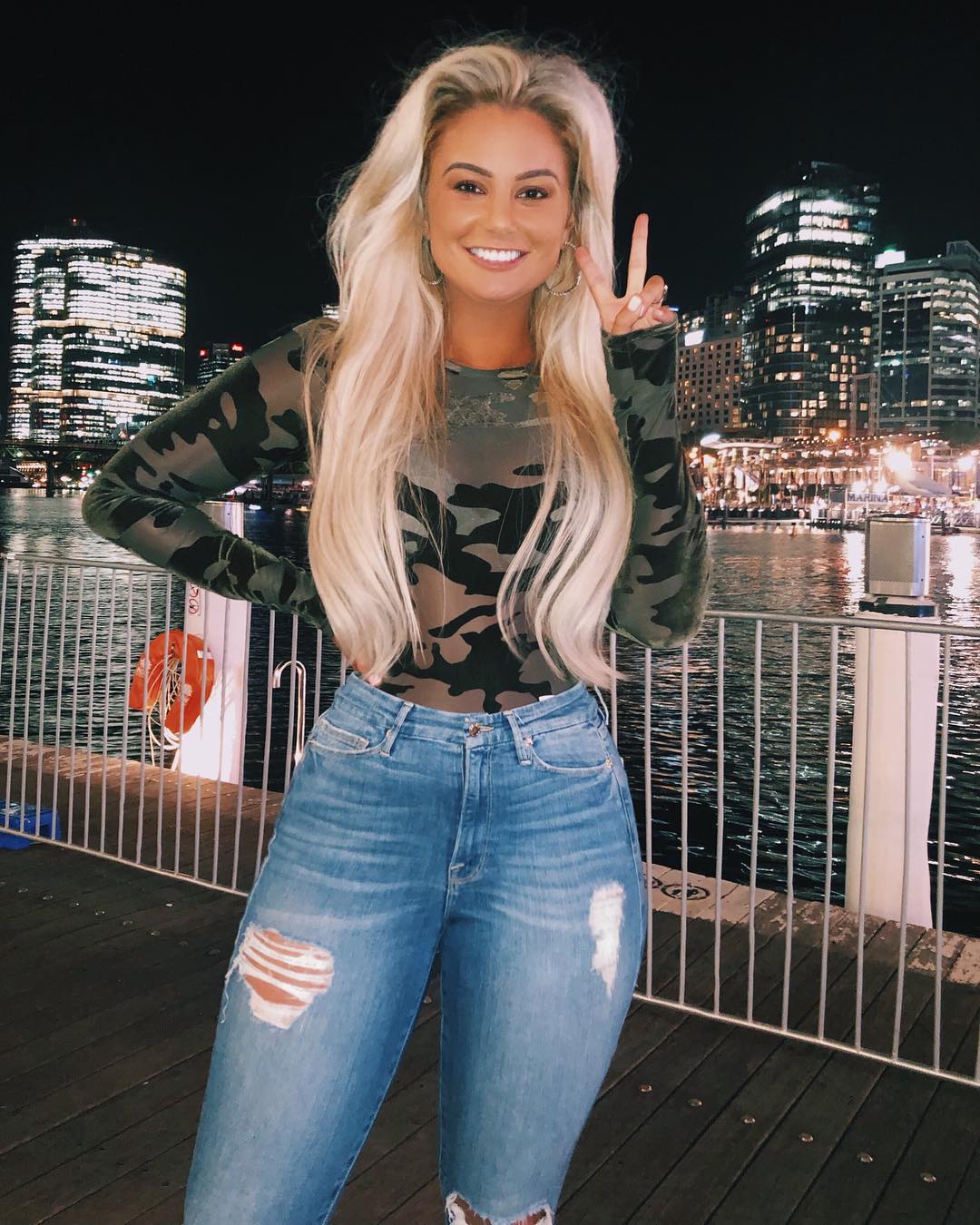 Picture of Karina Irby