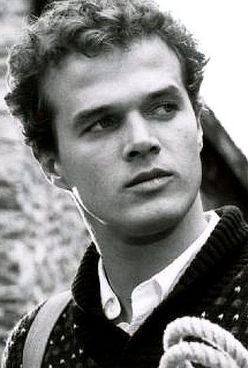 Picture of Pierre Malet