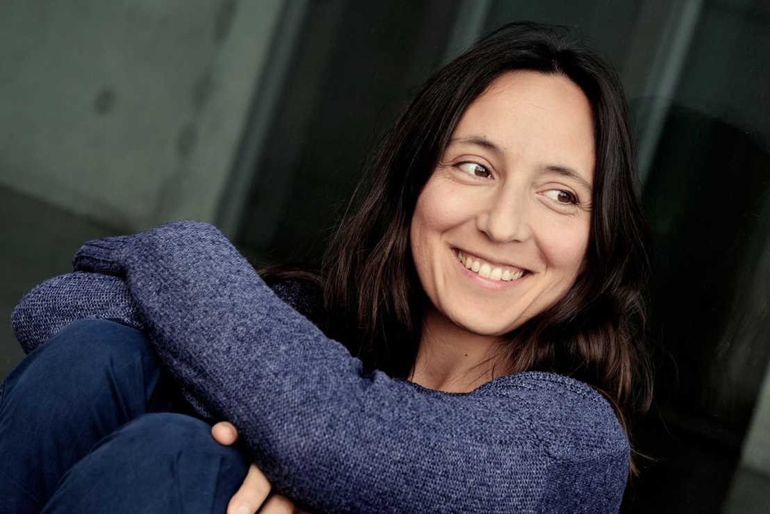 Laura Maire picture