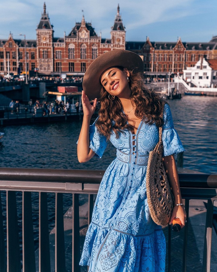 Picture of Kristina Krayt