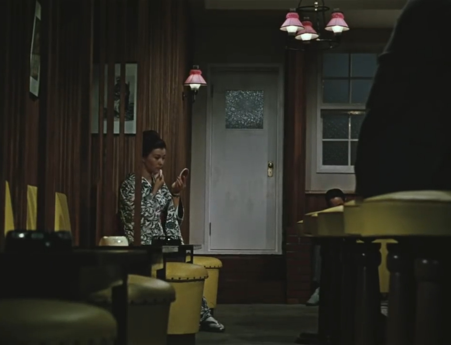 Picture of Late Autumn