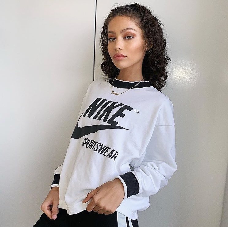 Audreyana Michelle image