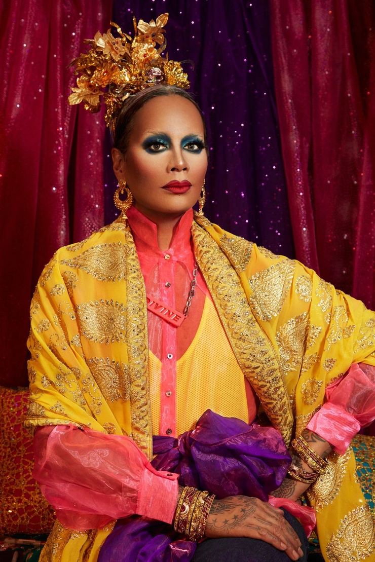 Picture of Sutan Amrull