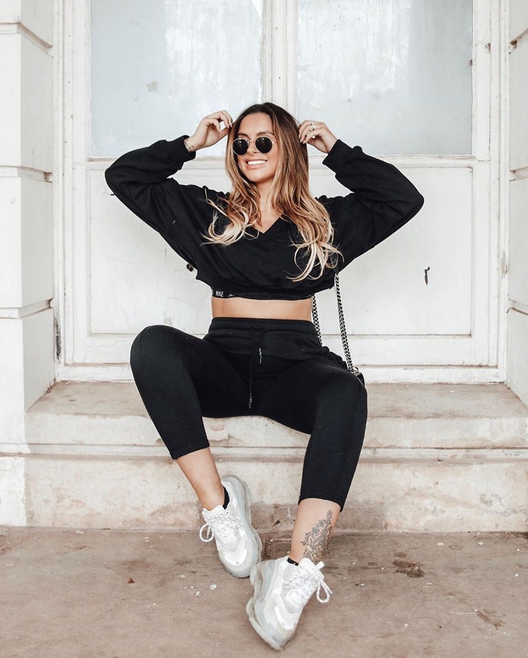 Picture of Jessica Shears