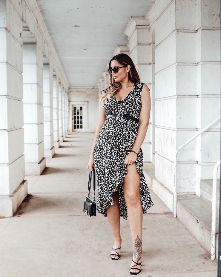 Picture of Jessica Shears