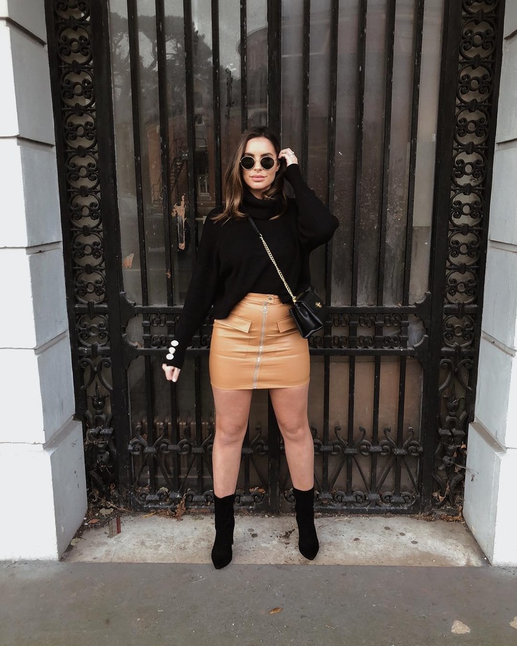 Picture of Jessica Shears