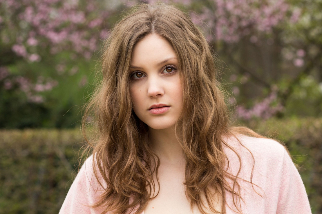 Maja-Celiné Probst picture