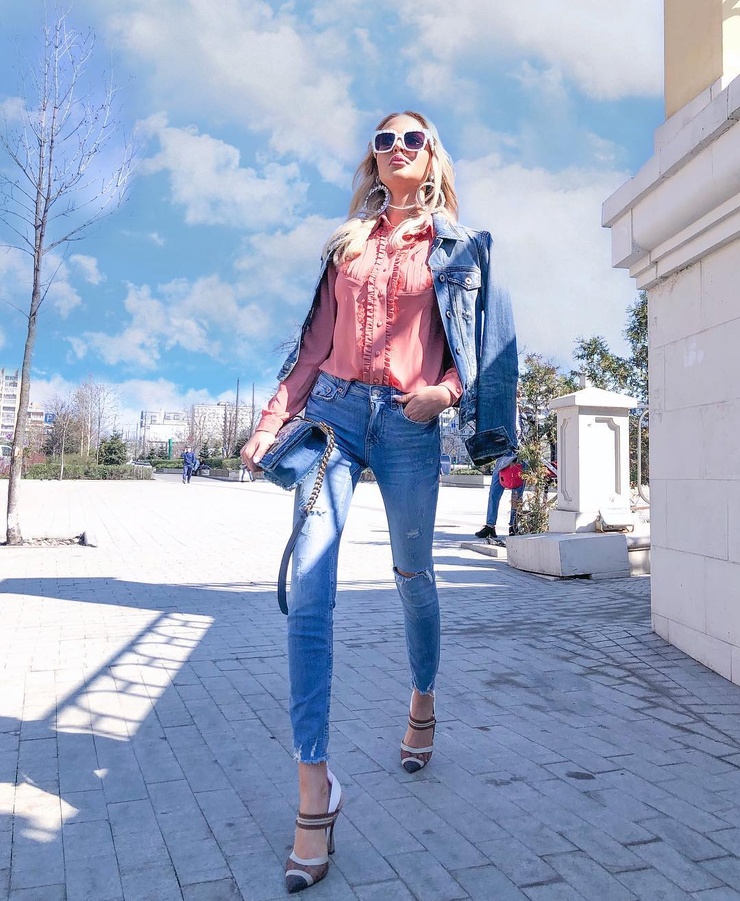 Image of Maria Pogrebnyak-Shatalova