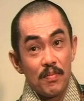 Picture of Sing Chen