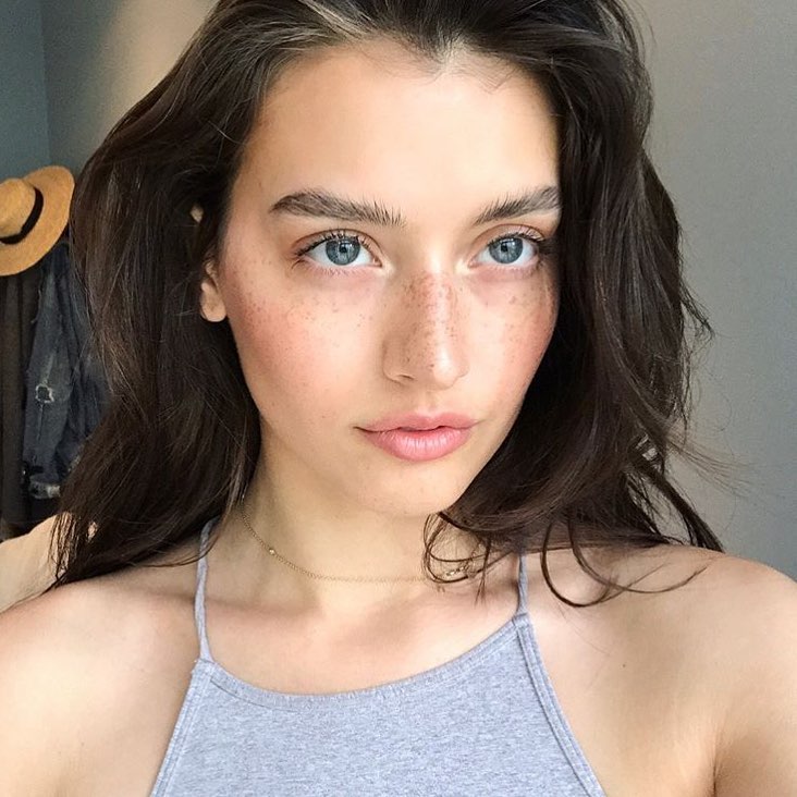 Picture of Jessica Clements