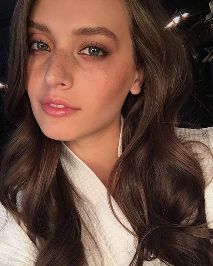 Picture of Jessica Clements