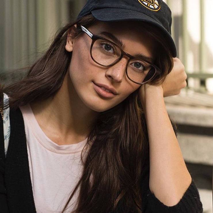 Picture of Jessica Clements