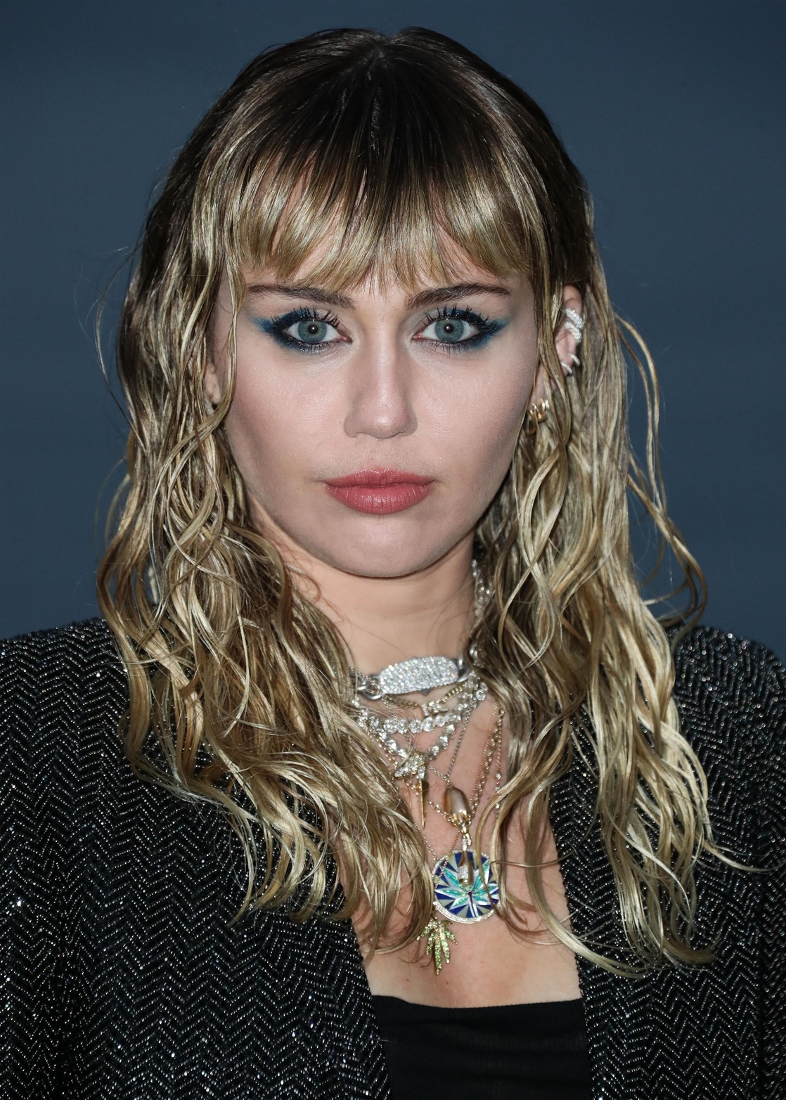 Picture of Miley Cyrus