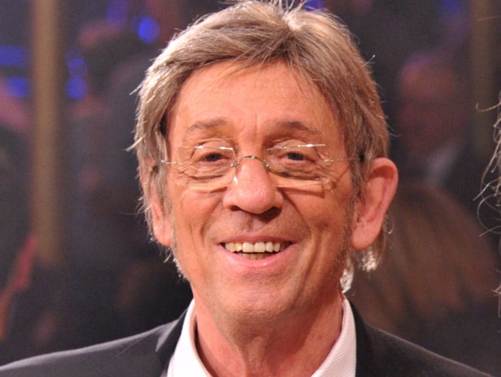 Picture of Sandro Mayer
