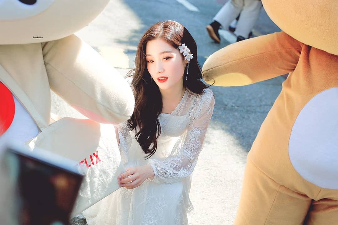 Picture of Chae-Yeon Jung