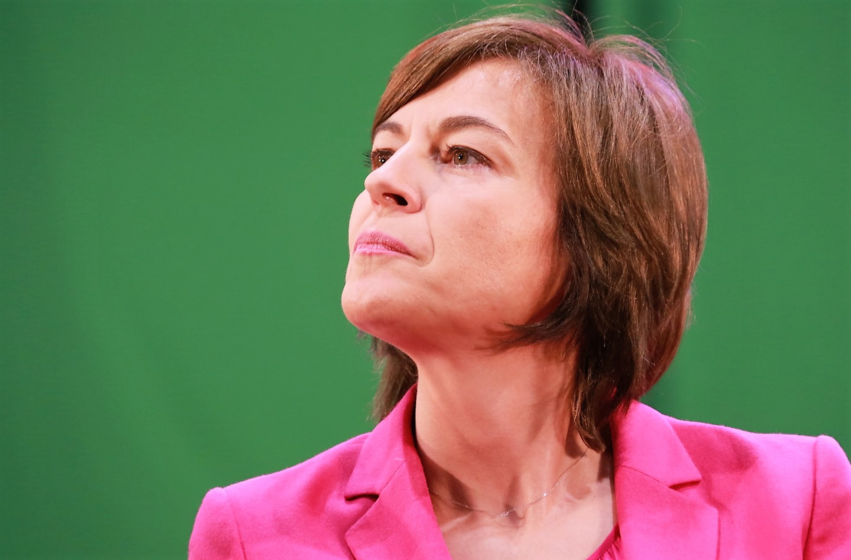 Picture of Maybrit Illner