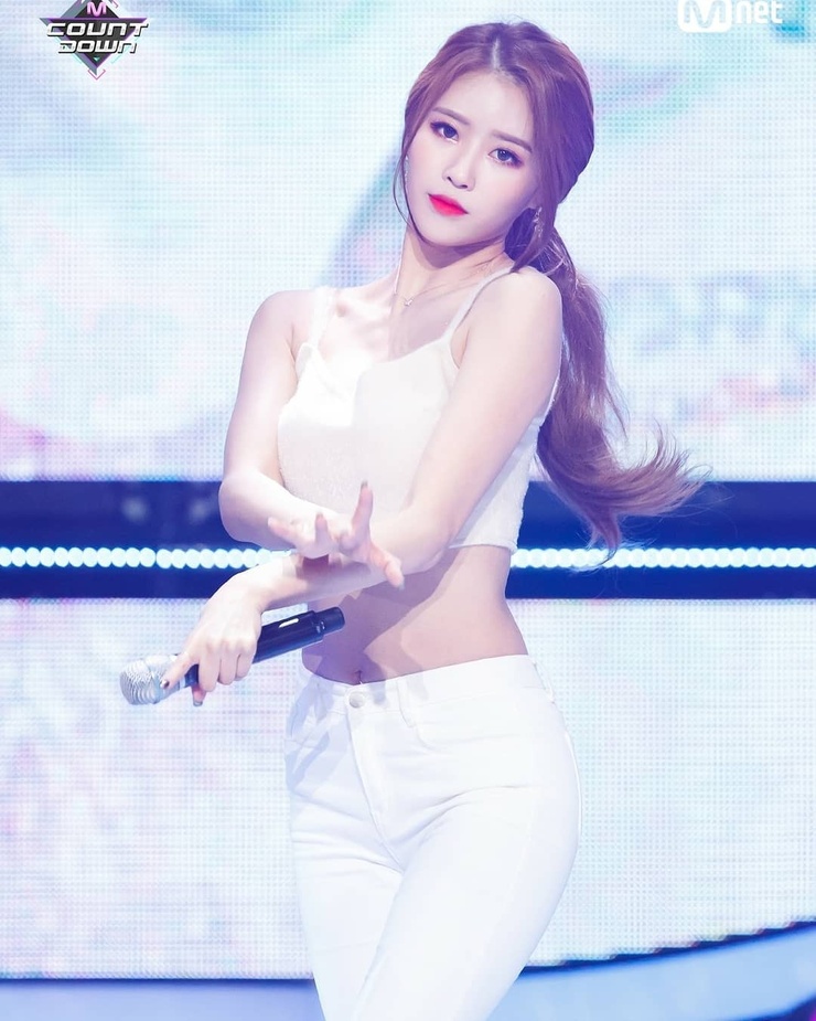 Picture of MiJoo