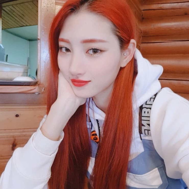 Picture of Rui Watanabe