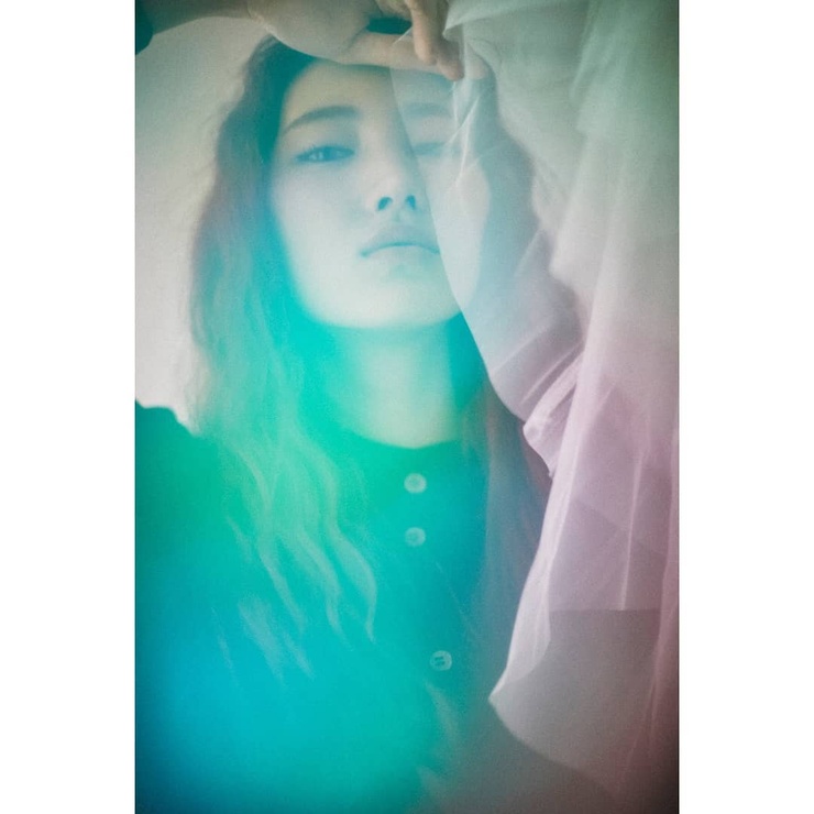 Picture of Rui Watanabe