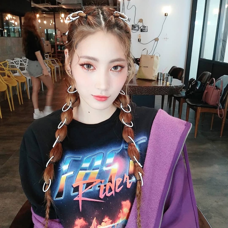 Picture of Rui Watanabe