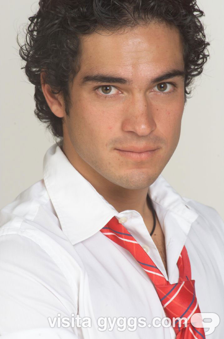Picture of Rebelde