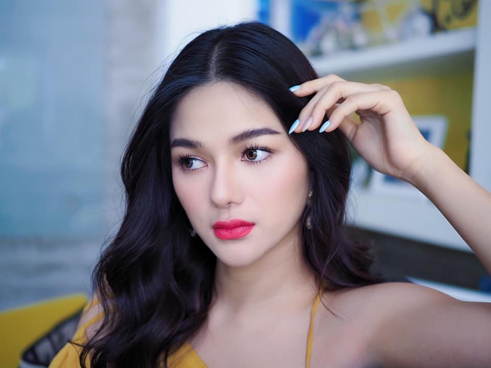 Wanpiya Oamsinnoppakul image