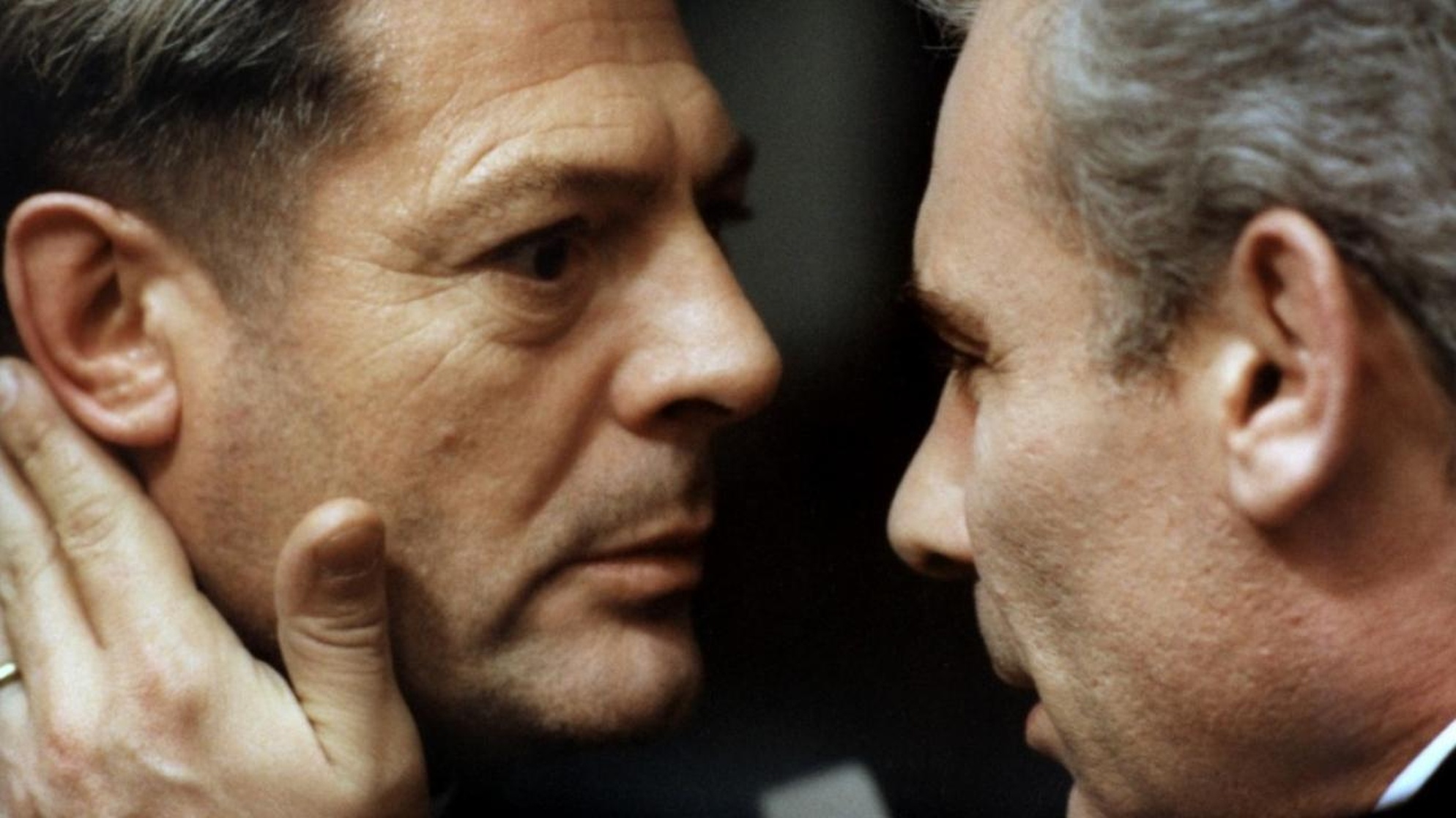 Picture of Todo modo