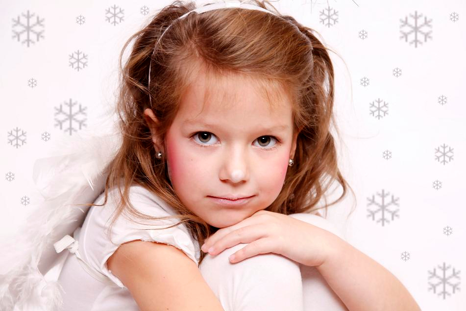 Picture of Amelia Czaja