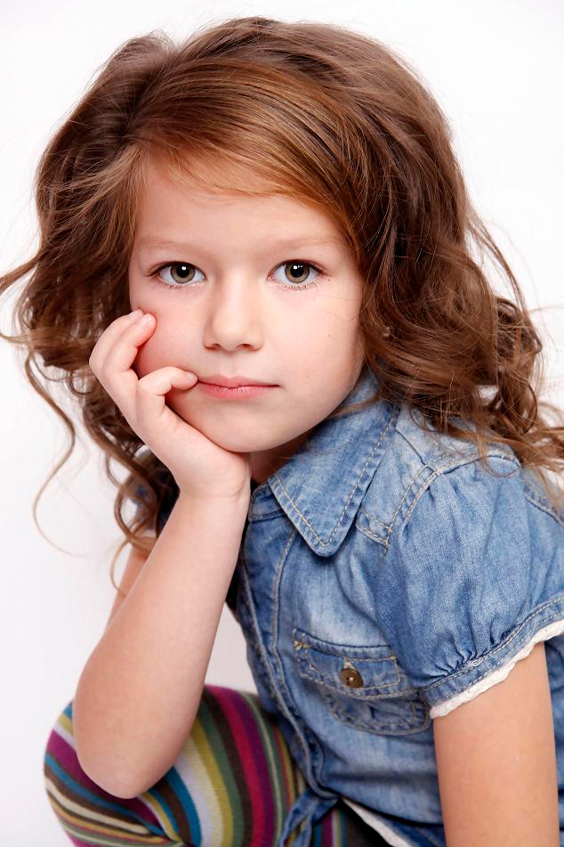 Picture of Amelia Czaja