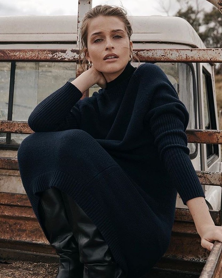 Regitze Christensen image